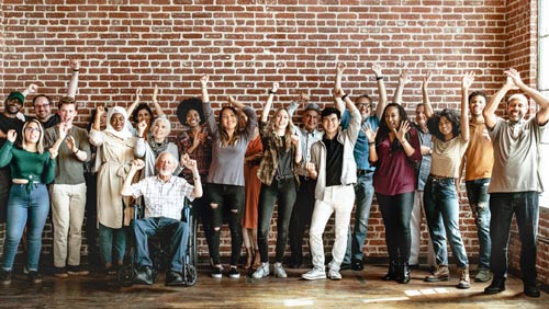 ACE CE Credits - Continuing Education Credits