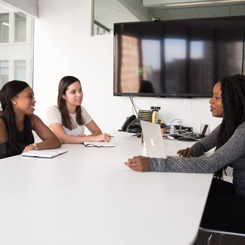 ACE CE Credits - Continuing Education Credits