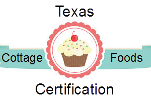 Shop - Continuing Education Credits