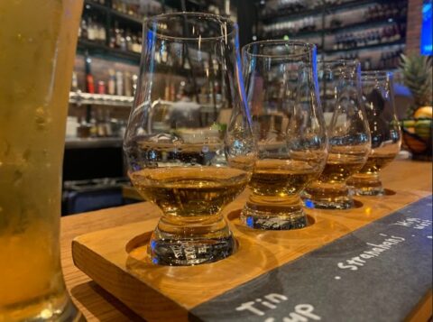 The Impact of Alcohol on the Body - Texas - Continuing Education Credits