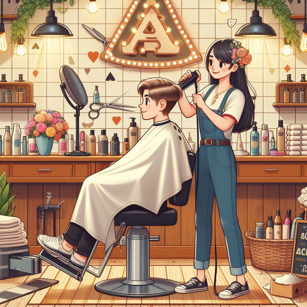 Ohio Cosmetology License Renewal - Fast, Affordable, and State